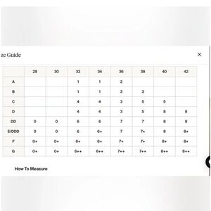 knix | Intimates & Sleepwear | Knix Wingwoman Lightly Padded Soft Shell ...